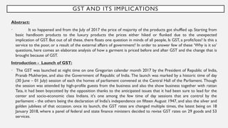 BTech Portfolio | PDF