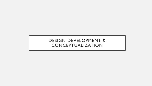 BTech Portfolio | PDF