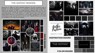 BTech Portfolio | PDF