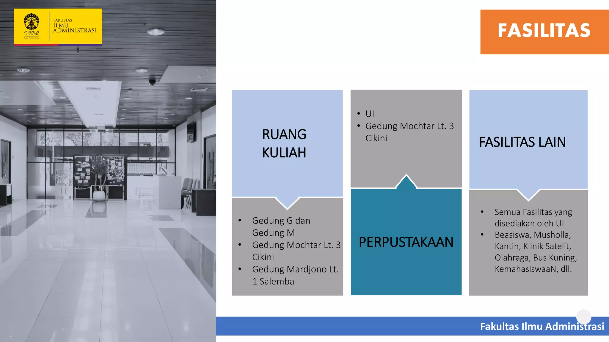 Profil FIA UI_Umum.pdf