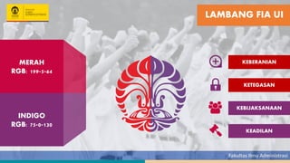 Profil FIA UI_Umum.pdf