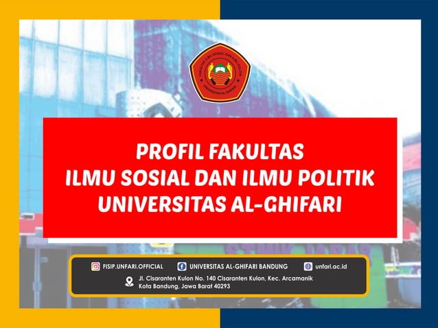 PROFIL FISIP UNFARI 2024 (Fix) (12).pptx