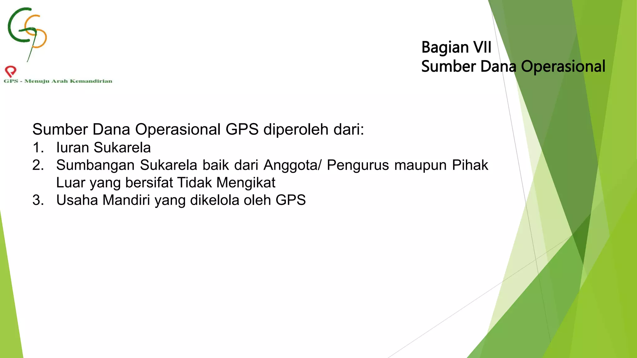 Profil GPS.pptx