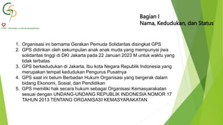 Profil GPS.pptx