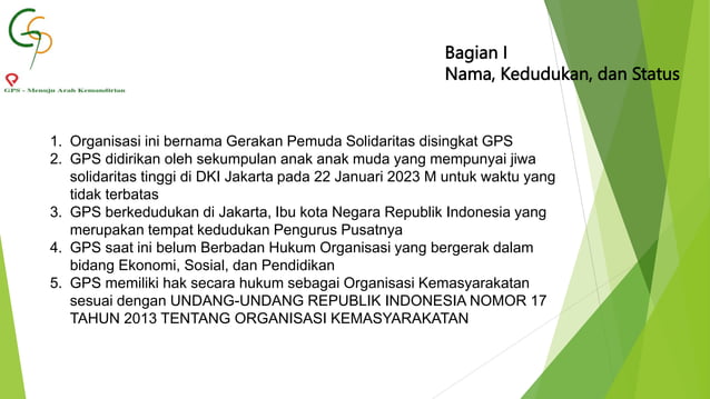 Profil GPS.pptx