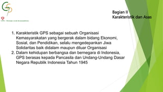 Profil GPS.pptx
