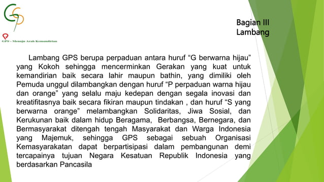 Profil GPS.pptx