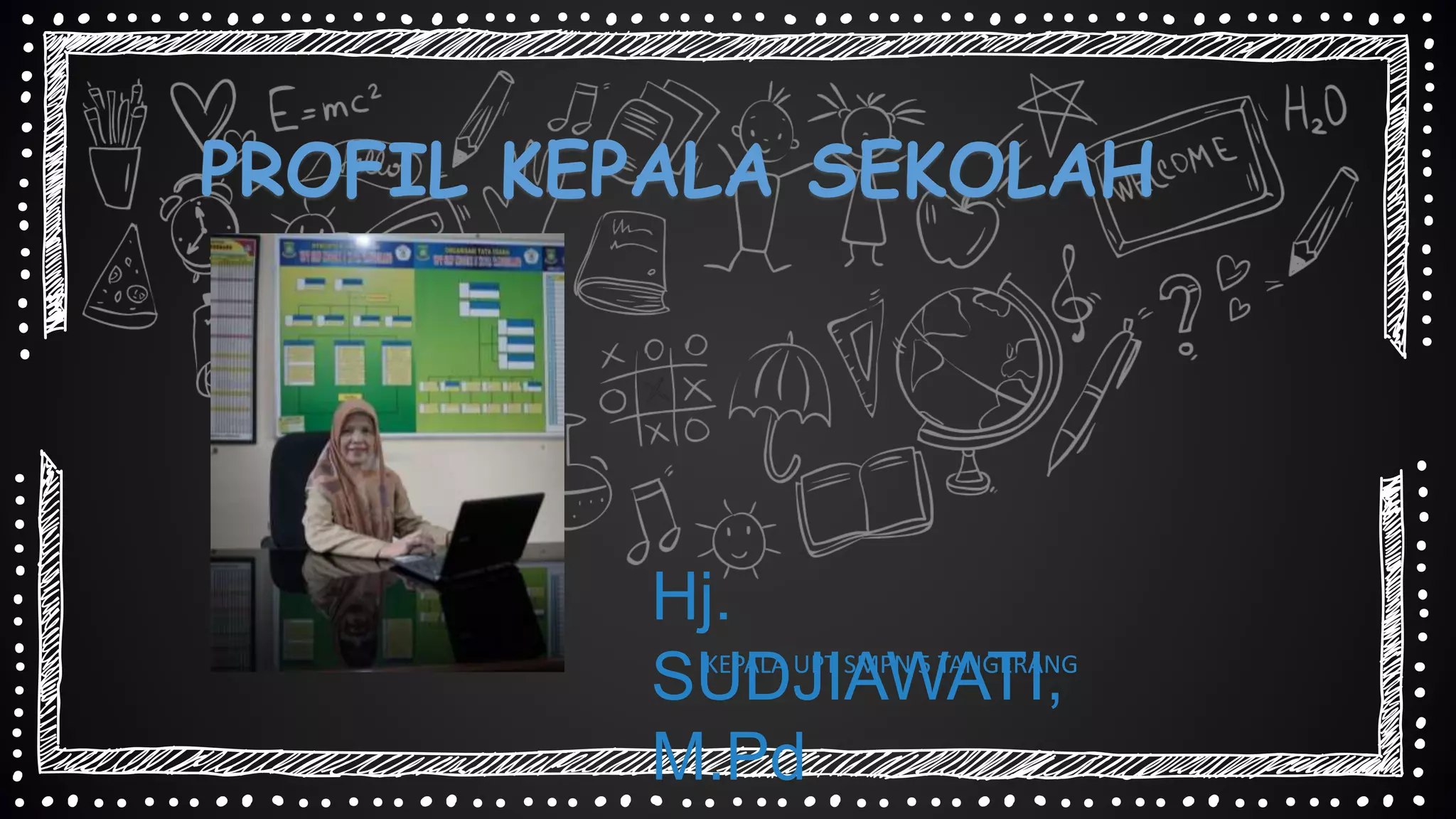 PROFIL GURU SMPN 5 FINISH (1).pptx