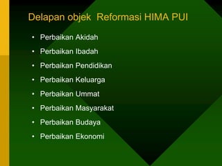 Profil HIMA PUI.ppt