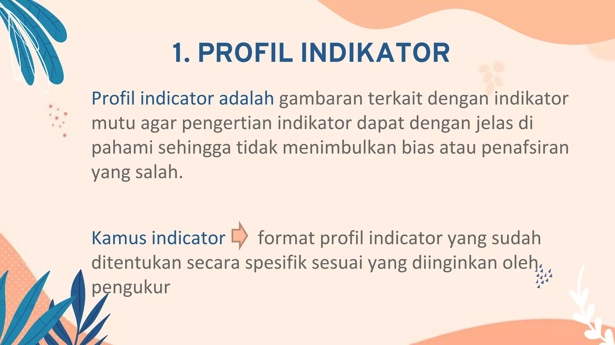 profil indikator.pptx