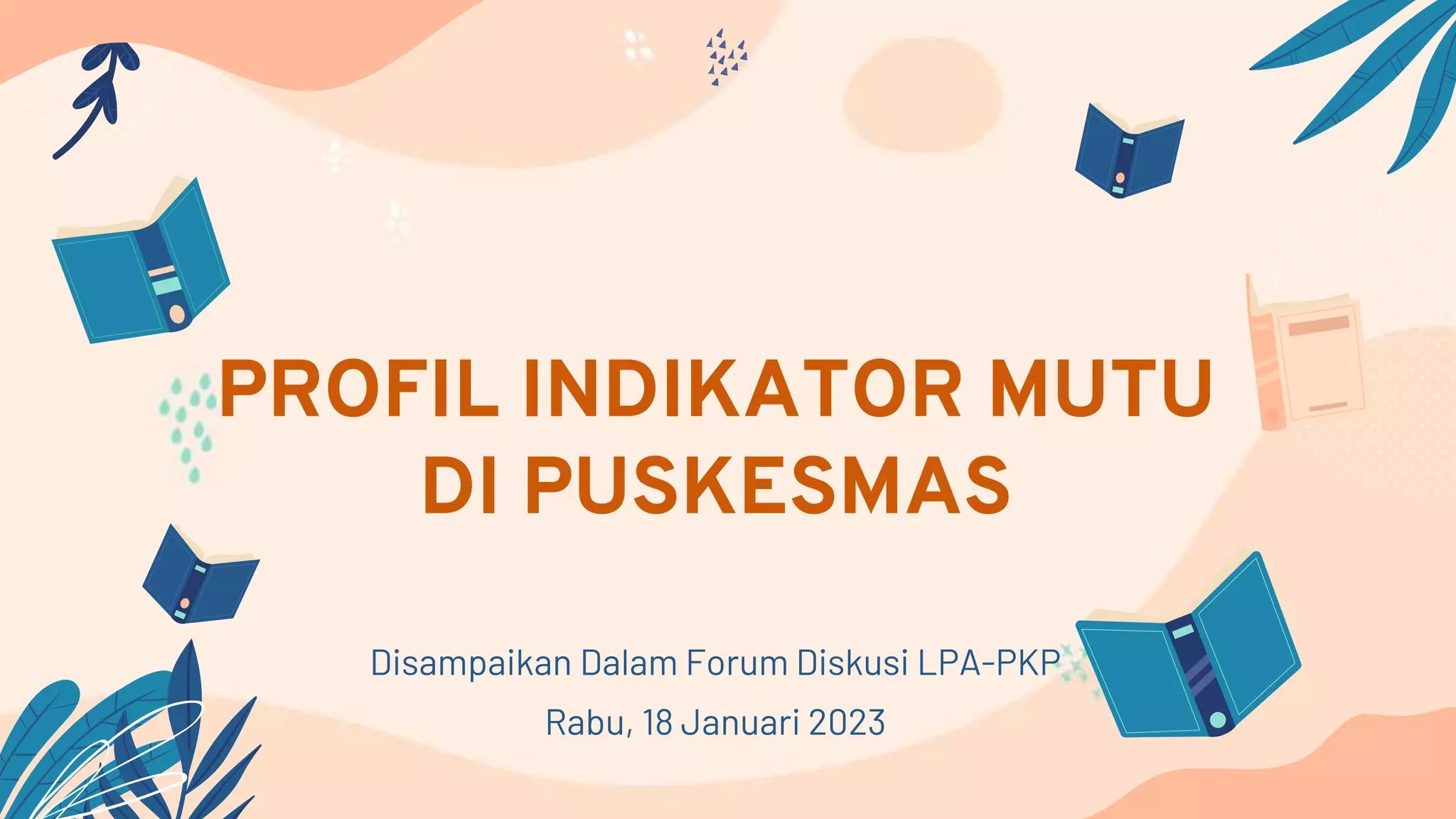 profil indikator.pptx