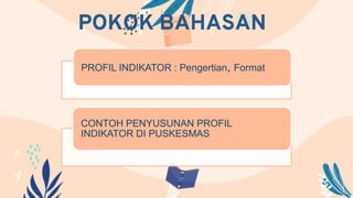 profil indikator.pptx