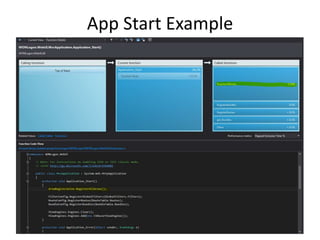Visual Studio 2013 Profiling | PPT