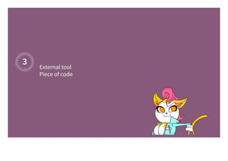 Odoo Experience 2018 - Code Profiling in Odoo | PPT