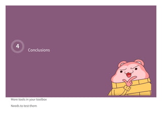 Odoo Experience 2018 - Code Profiling in Odoo | PPT