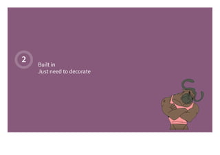 Odoo Experience 2018 - Code Profiling in Odoo | PPT