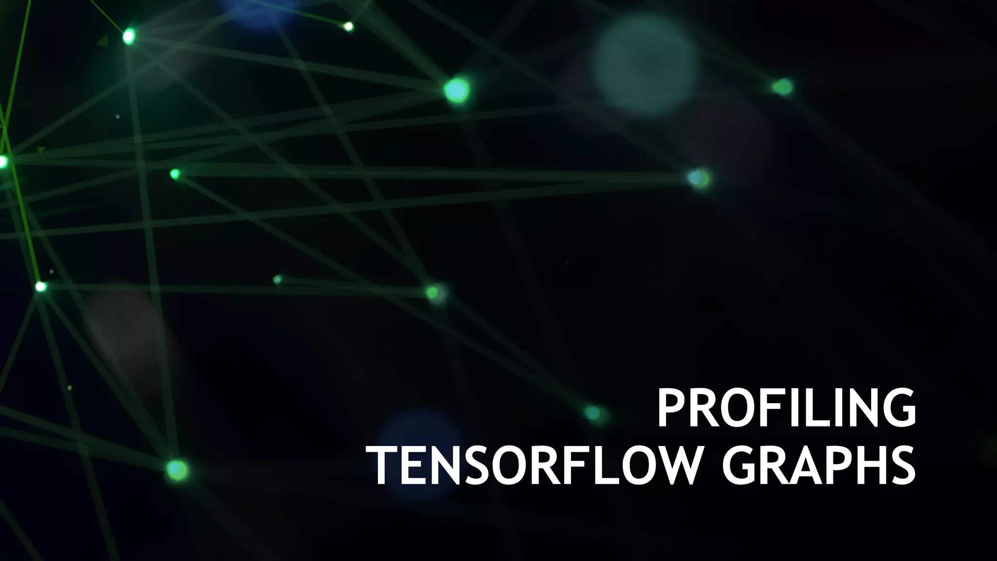 Profiling deep learning network using NVIDIA nsight systems | PDF