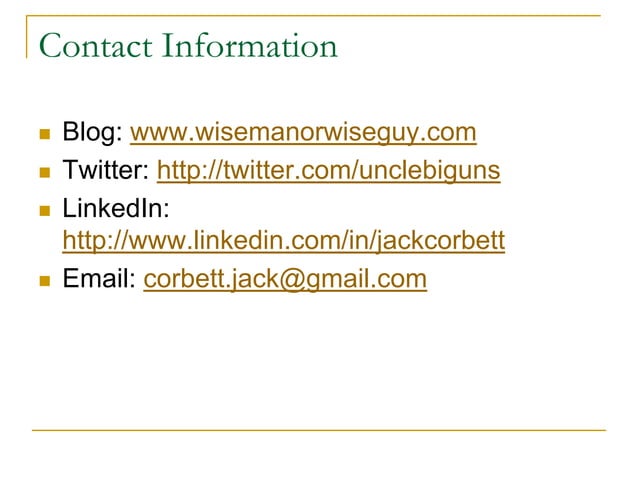 Profiling its okay in sql server | PPT