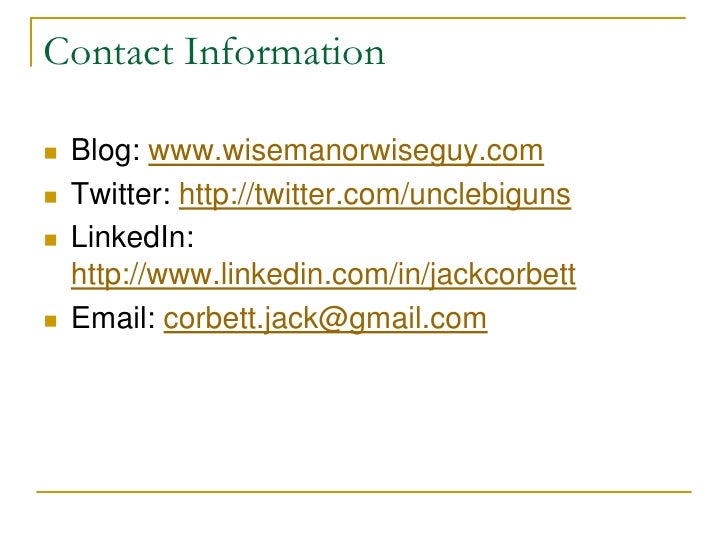 Profiling its okay in sql server