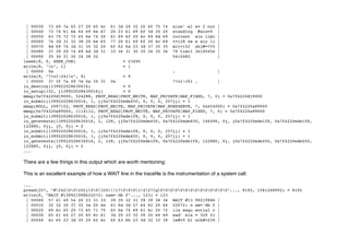 Profiling of Oracle Function Calls | PPT