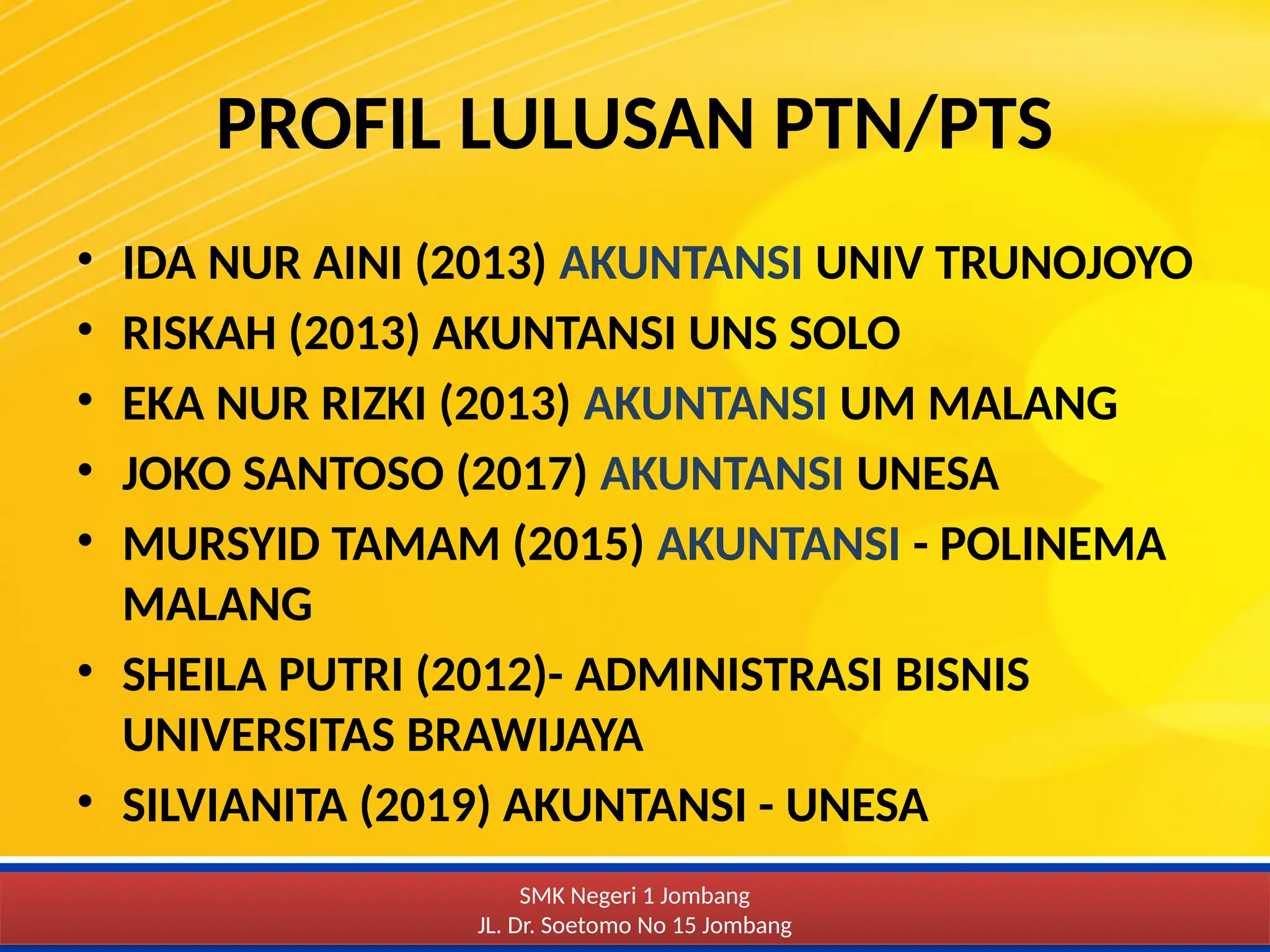 Profil_Jurusan_Akuntansi_SMKN_1Jombang.pptx