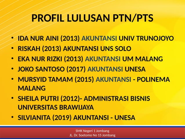 Profil_Jurusan_Akuntansi_SMKN_1Jombang.pptx