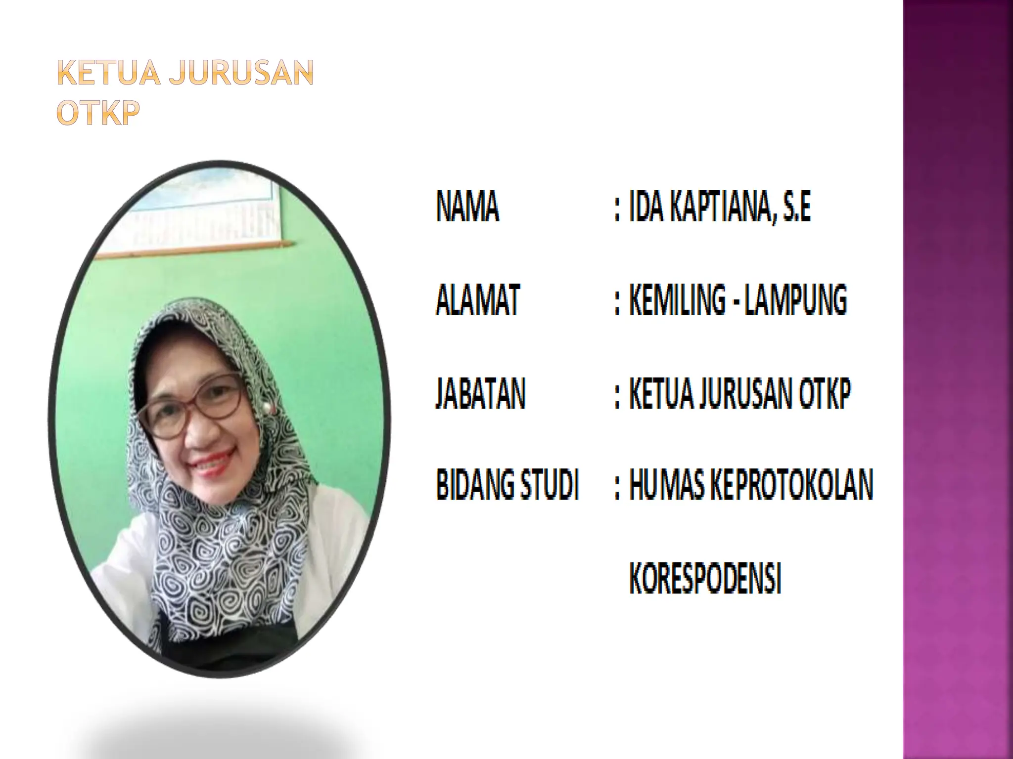 PROFIL JURUSAN OTKP.pptx