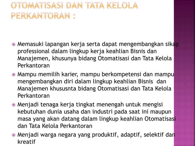 PROFIL JURUSAN OTKP.pptx