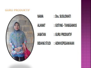 PROFIL JURUSAN OTKP.pptx