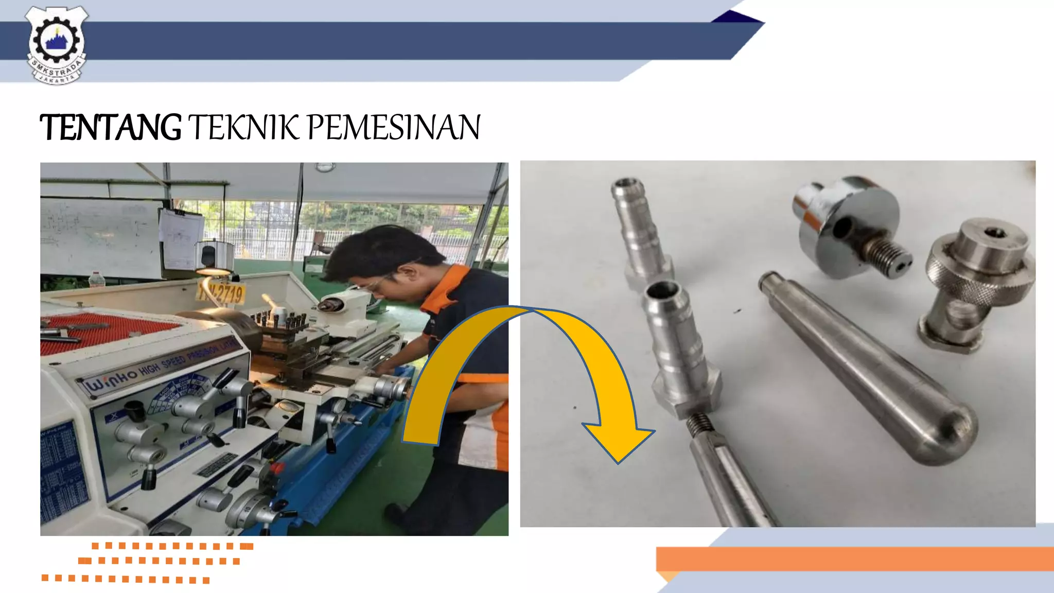 PROFIL JURUSAN PEMESINAN 226.pptx