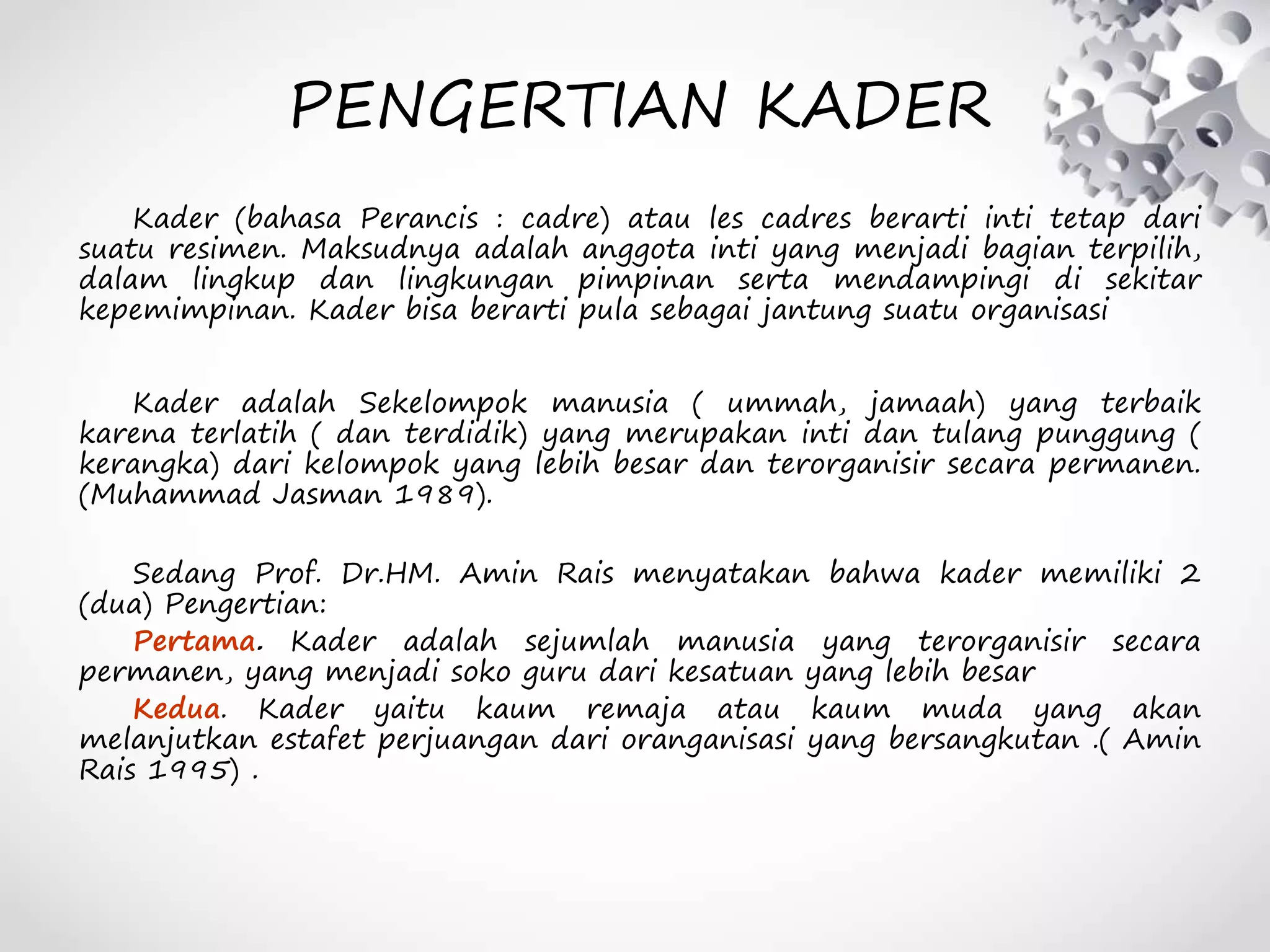 Profil_Kader_Muhammadiyah2020 (1).ppt