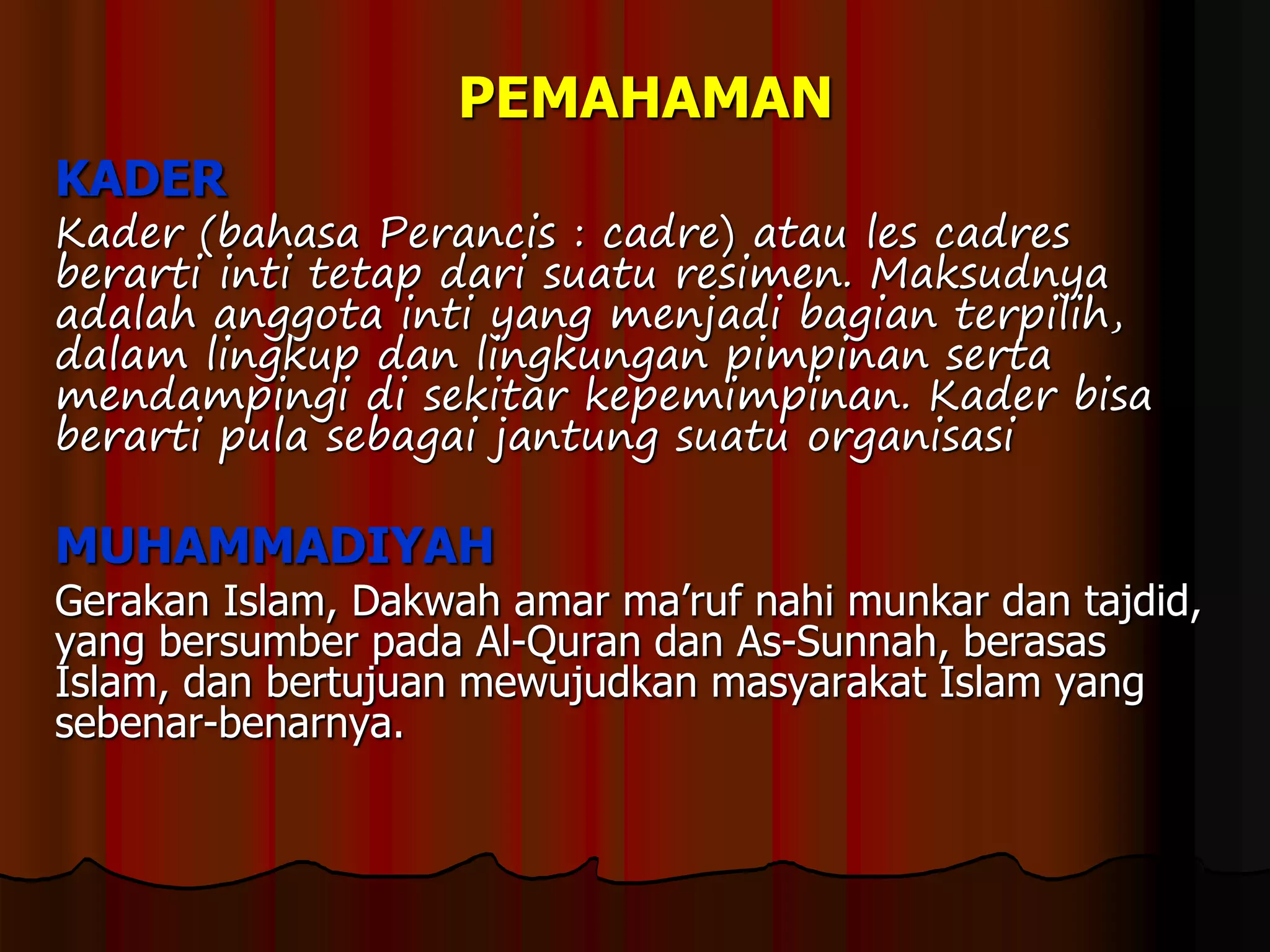 Profil_Kader_Muhammadiyah2020 (1).ppt