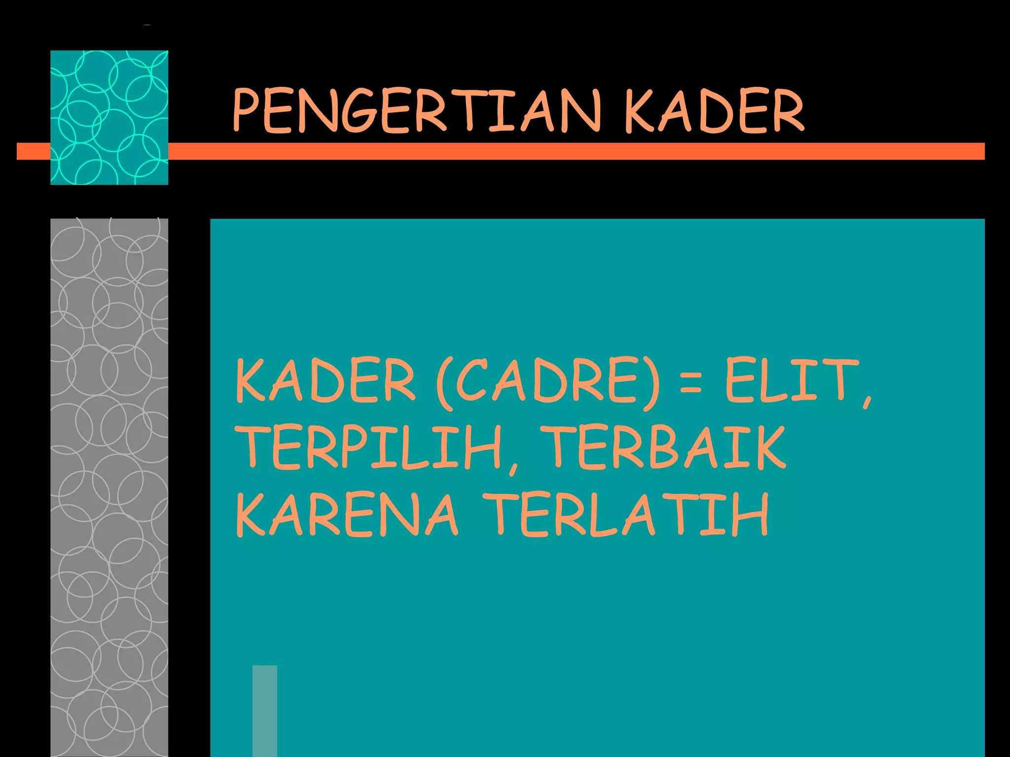 Profil_Kader_Muhammadiyah2020 (1).ppt
