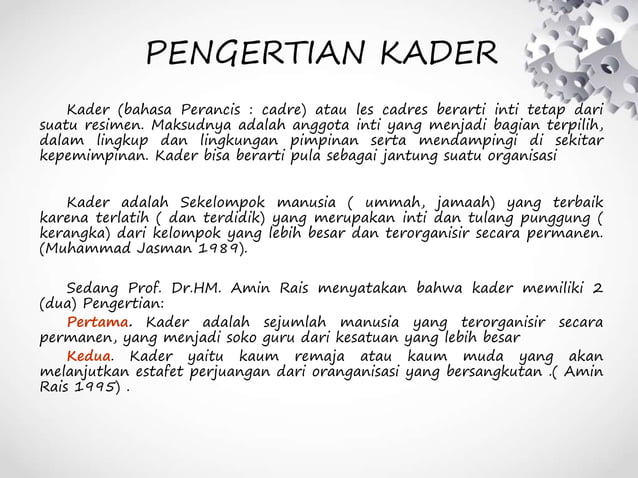 Profil_Kader_Muhammadiyah2020 (1).ppt