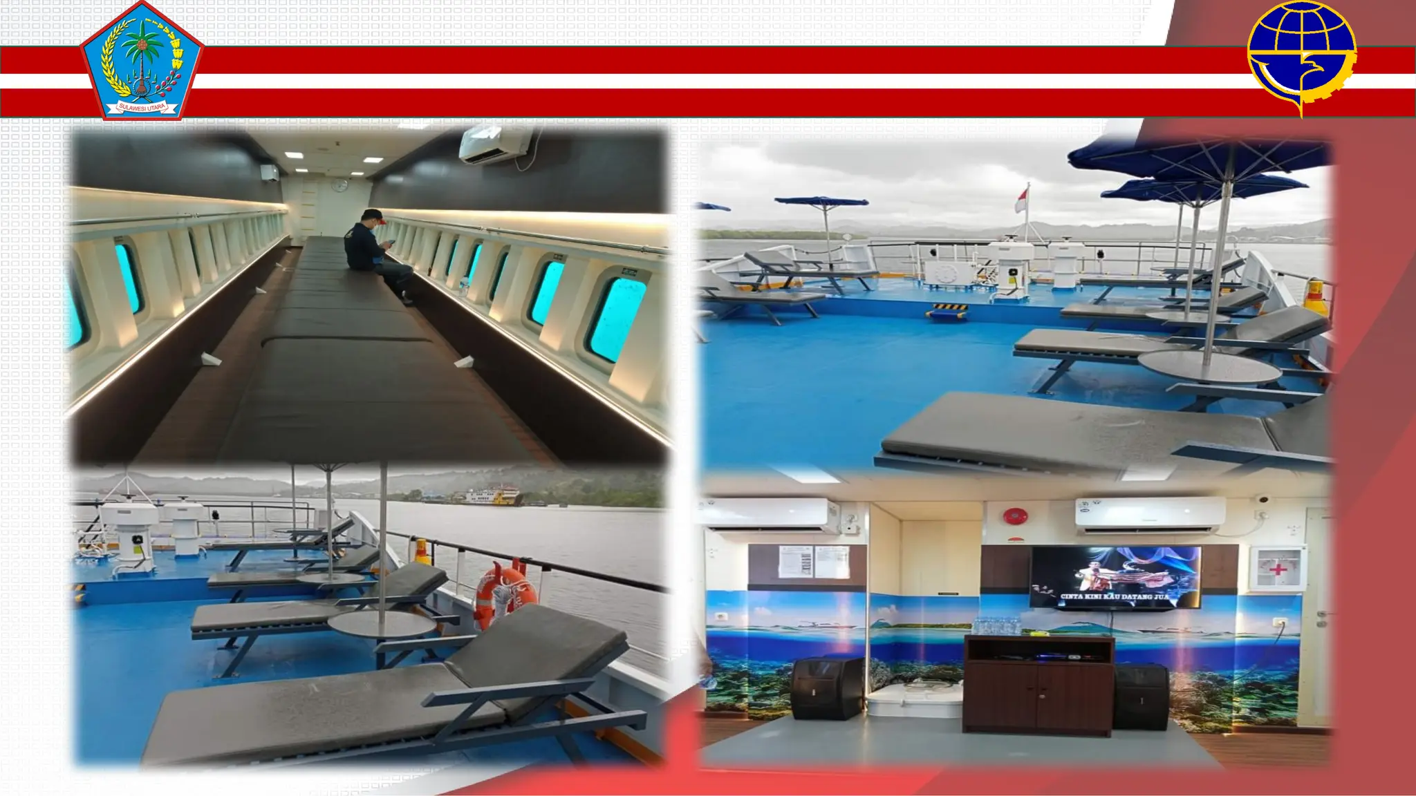 Profil Kapal Bottom Glssssssssssass.pptx