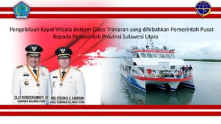 Profil Kapal Bottom Glssssssssssass.pptx