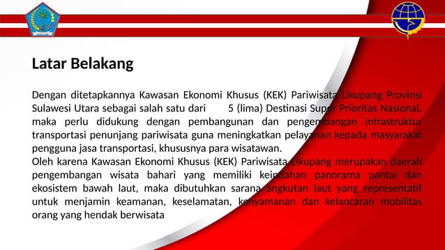 Profil Kapal Bottom Glssssssssssass.pptx