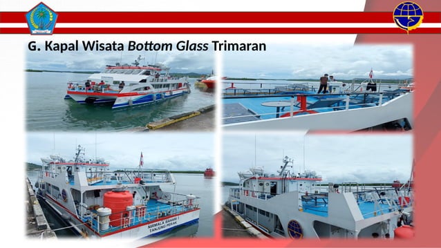 Profil Kapal Bottom Glssssssssssass.pptx