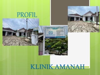 Profil_Klinik.pptx