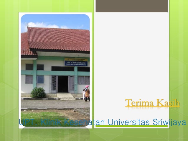 Profil_Klinik.pptx