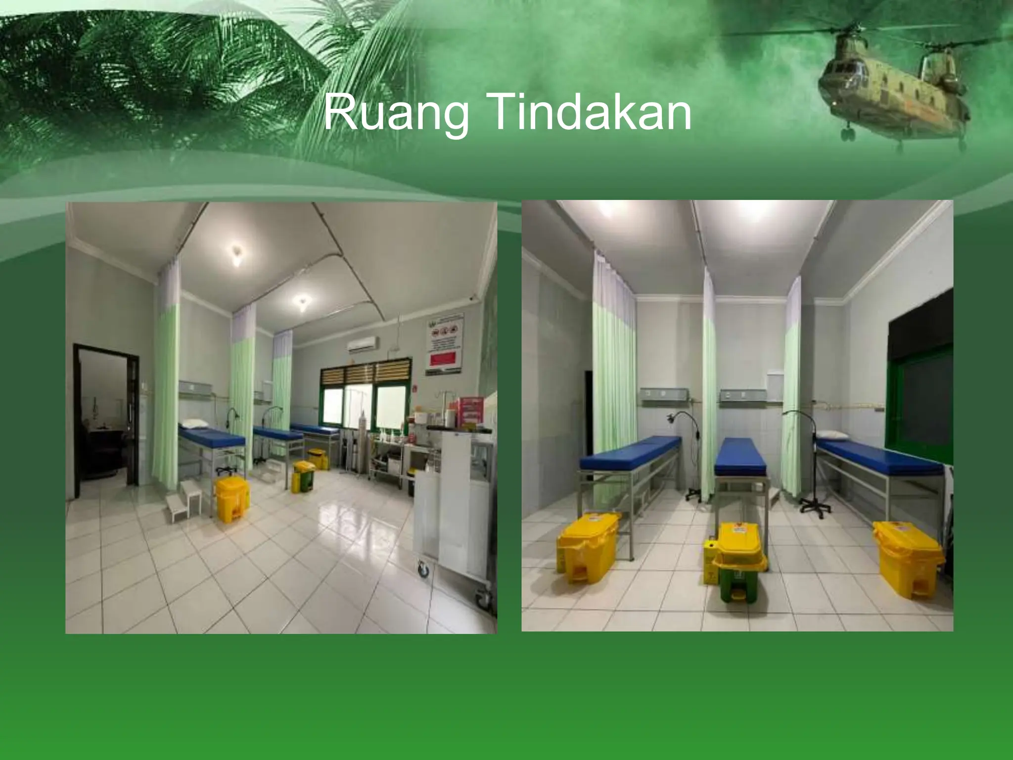 PROFIL KLINIK 2023 NEW1.pptx