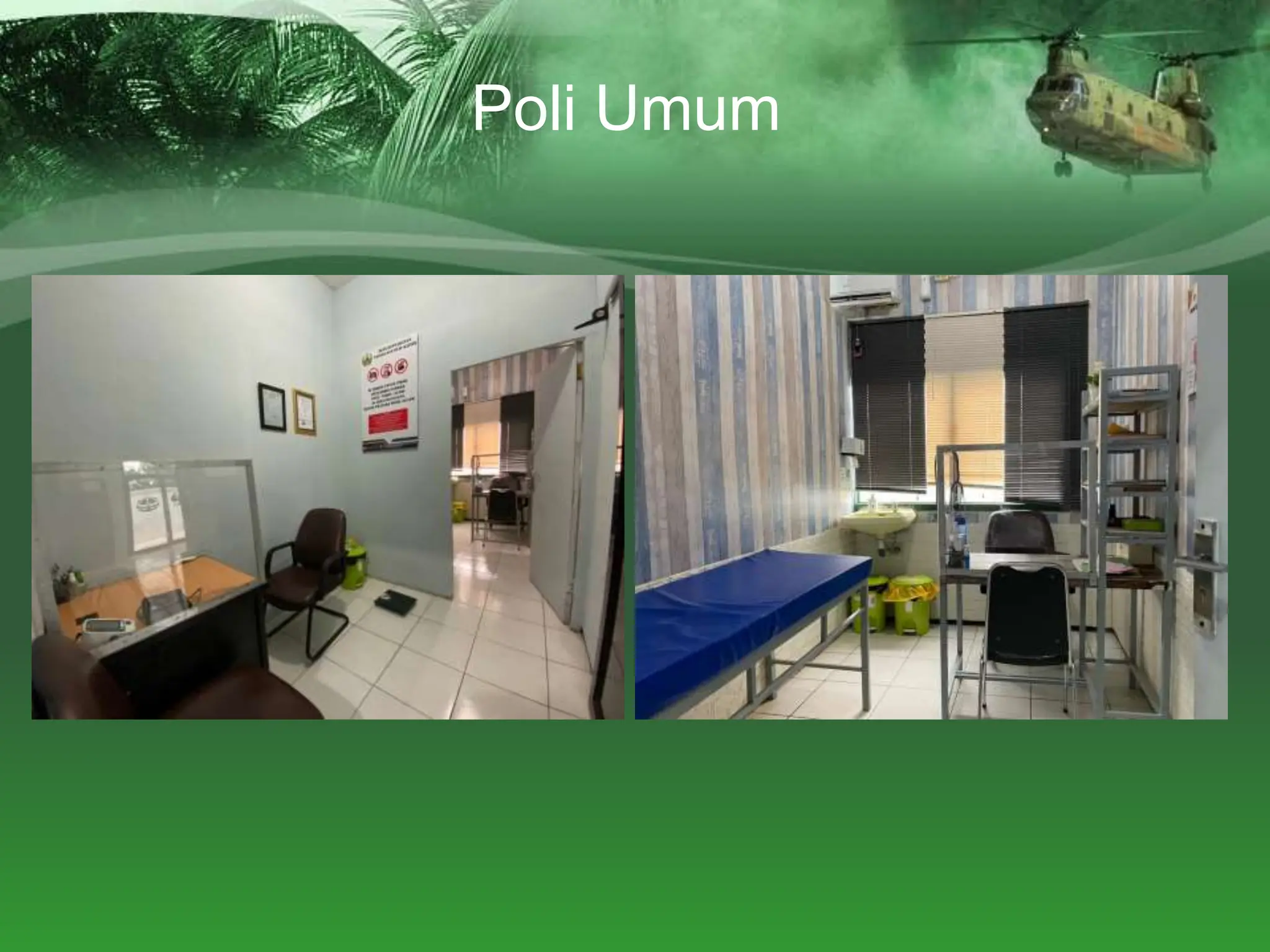 PROFIL KLINIK 2023 NEW1.pptx