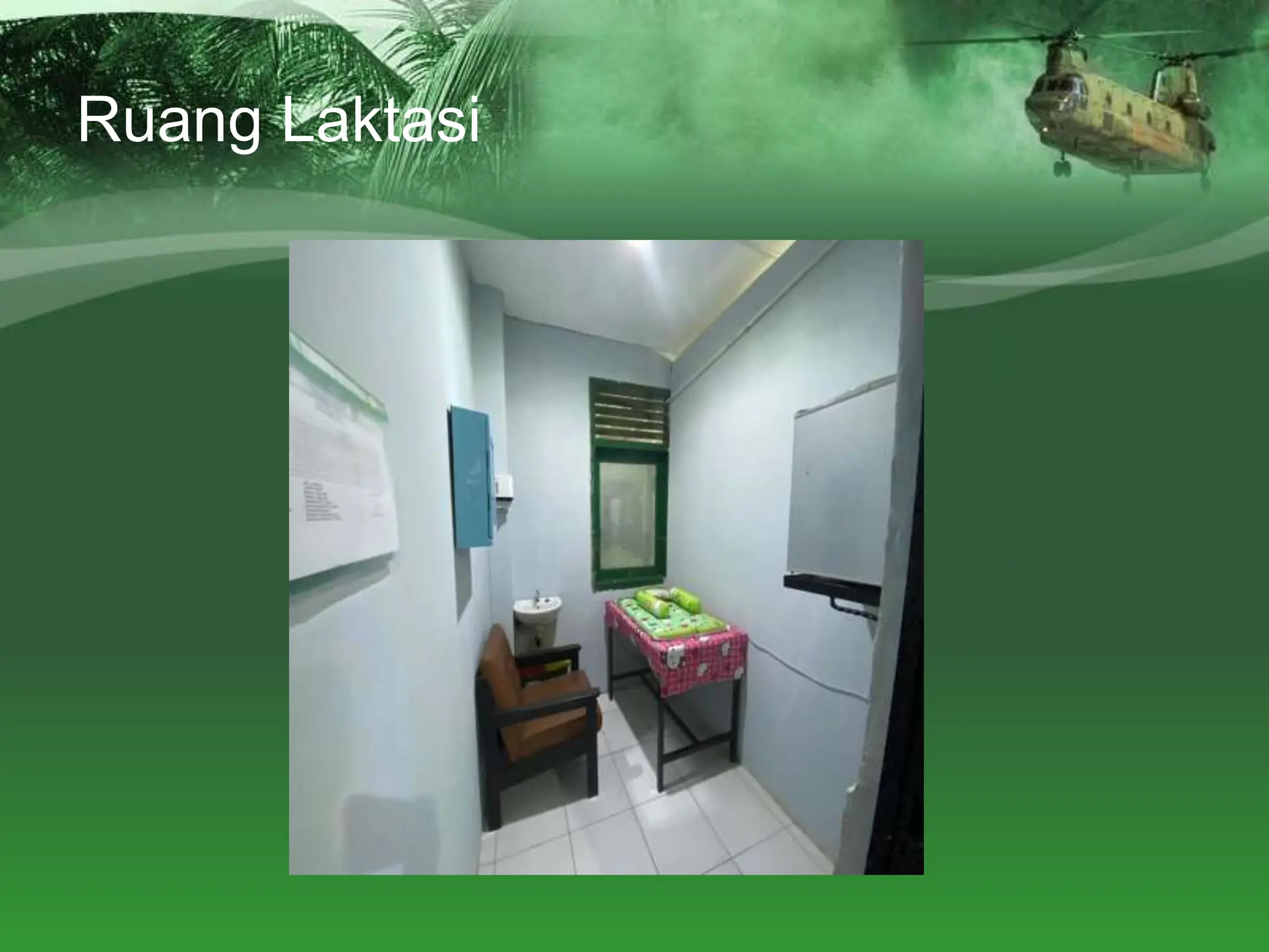 PROFIL KLINIK 2023 NEW1.pptx