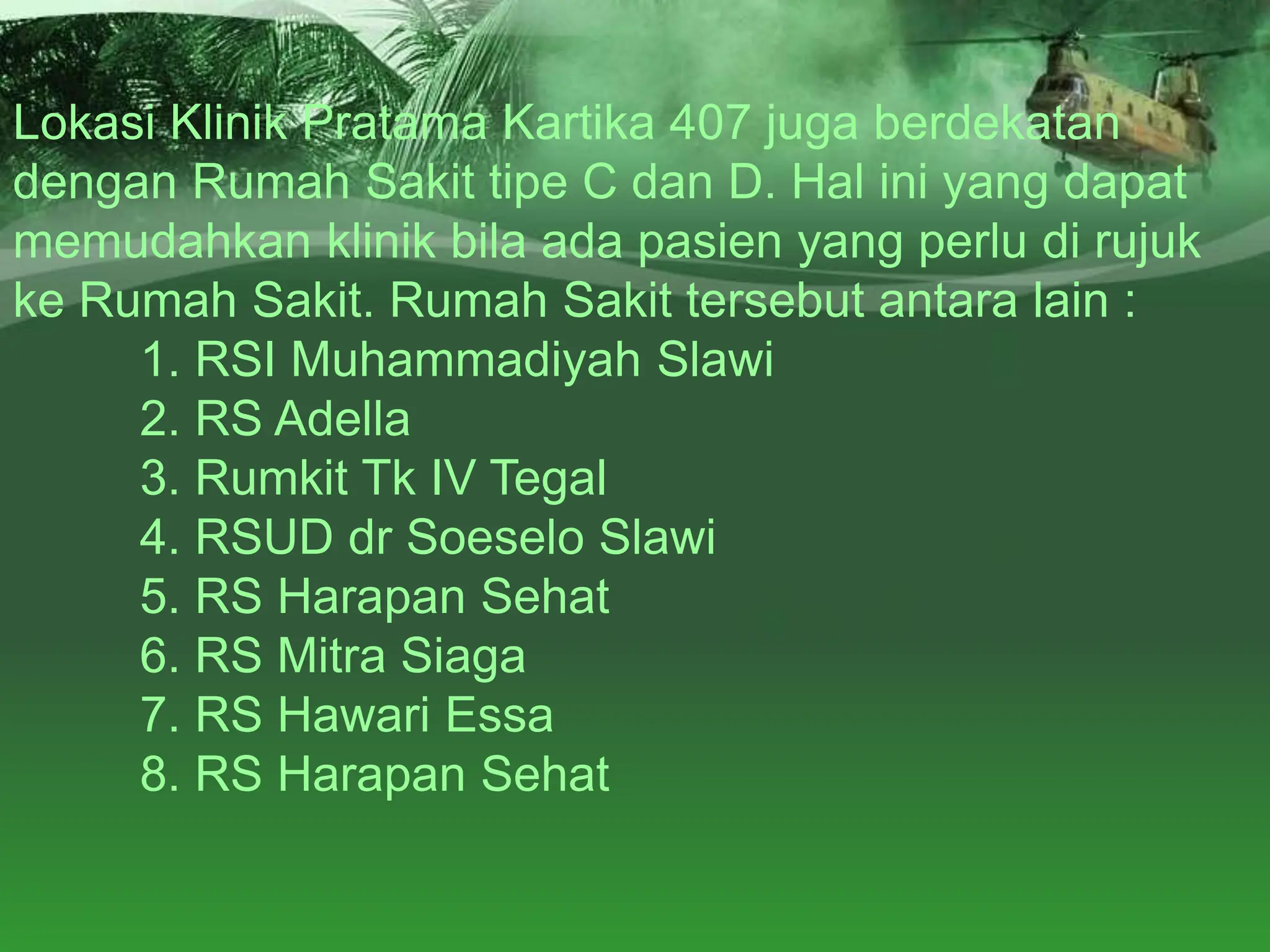 PROFIL KLINIK 2023 NEW1.pptx