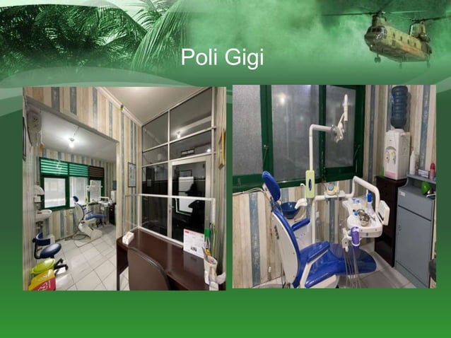 PROFIL KLINIK 2023 NEW1.pptx