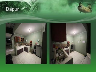 PROFIL KLINIK 2023 NEW1.pptx