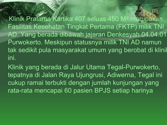 PROFIL KLINIK 2023 NEW1.pptx