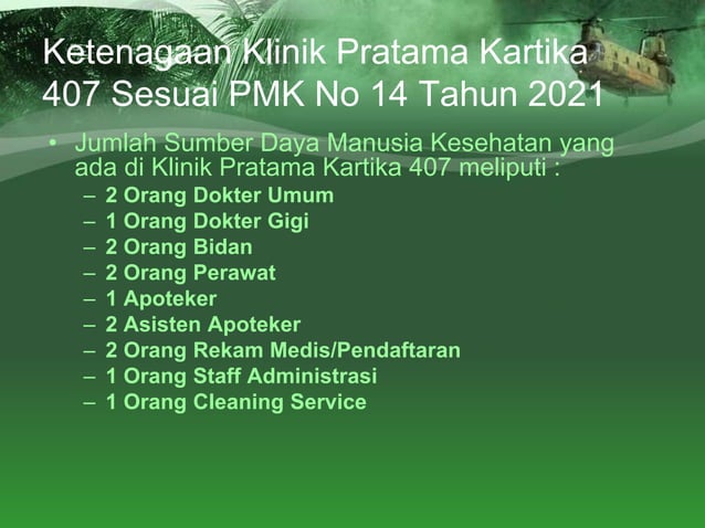 PROFIL KLINIK 2023 NEW1.pptx