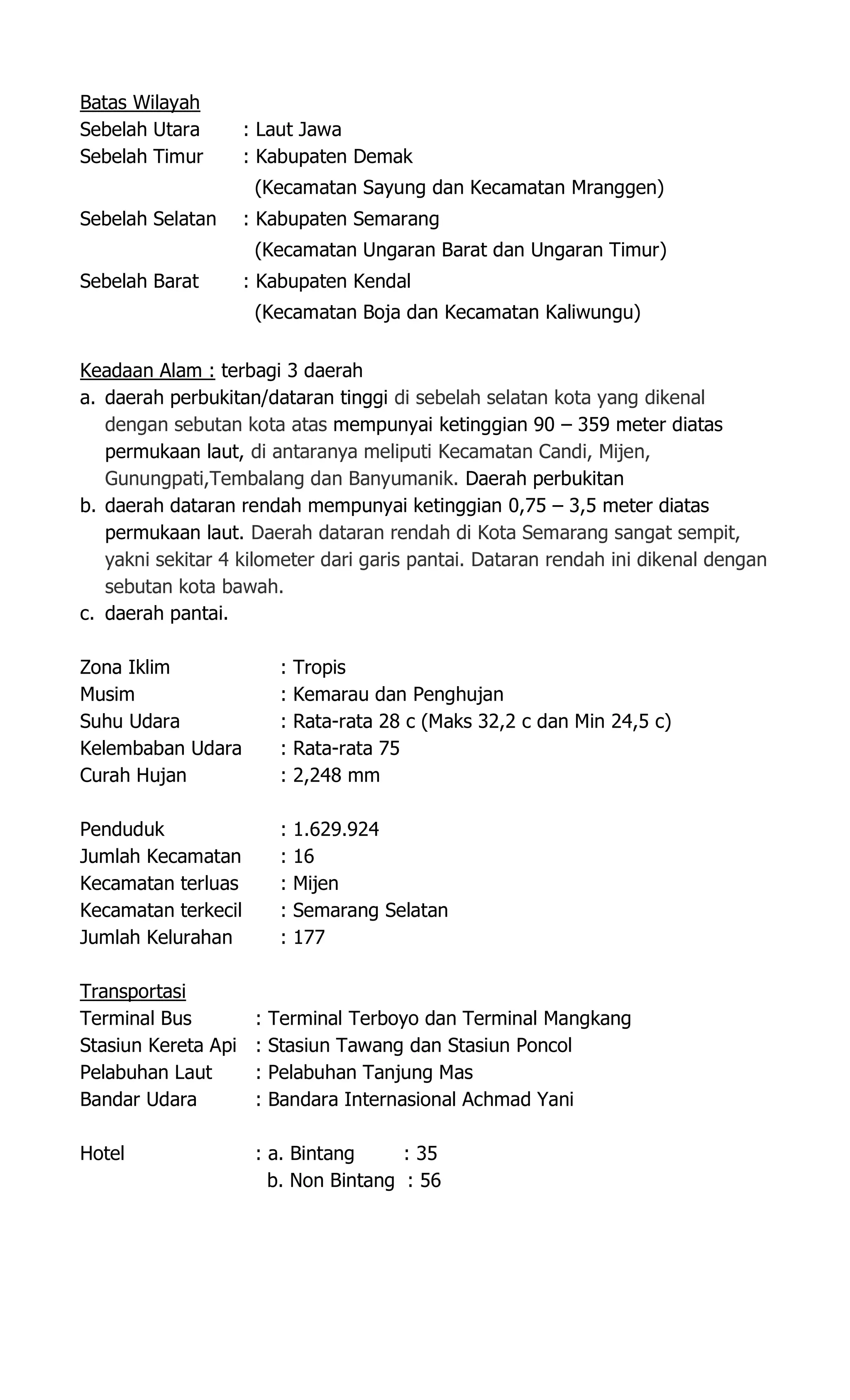 Profil kota 2014-07-07_11-02-05 | PDF