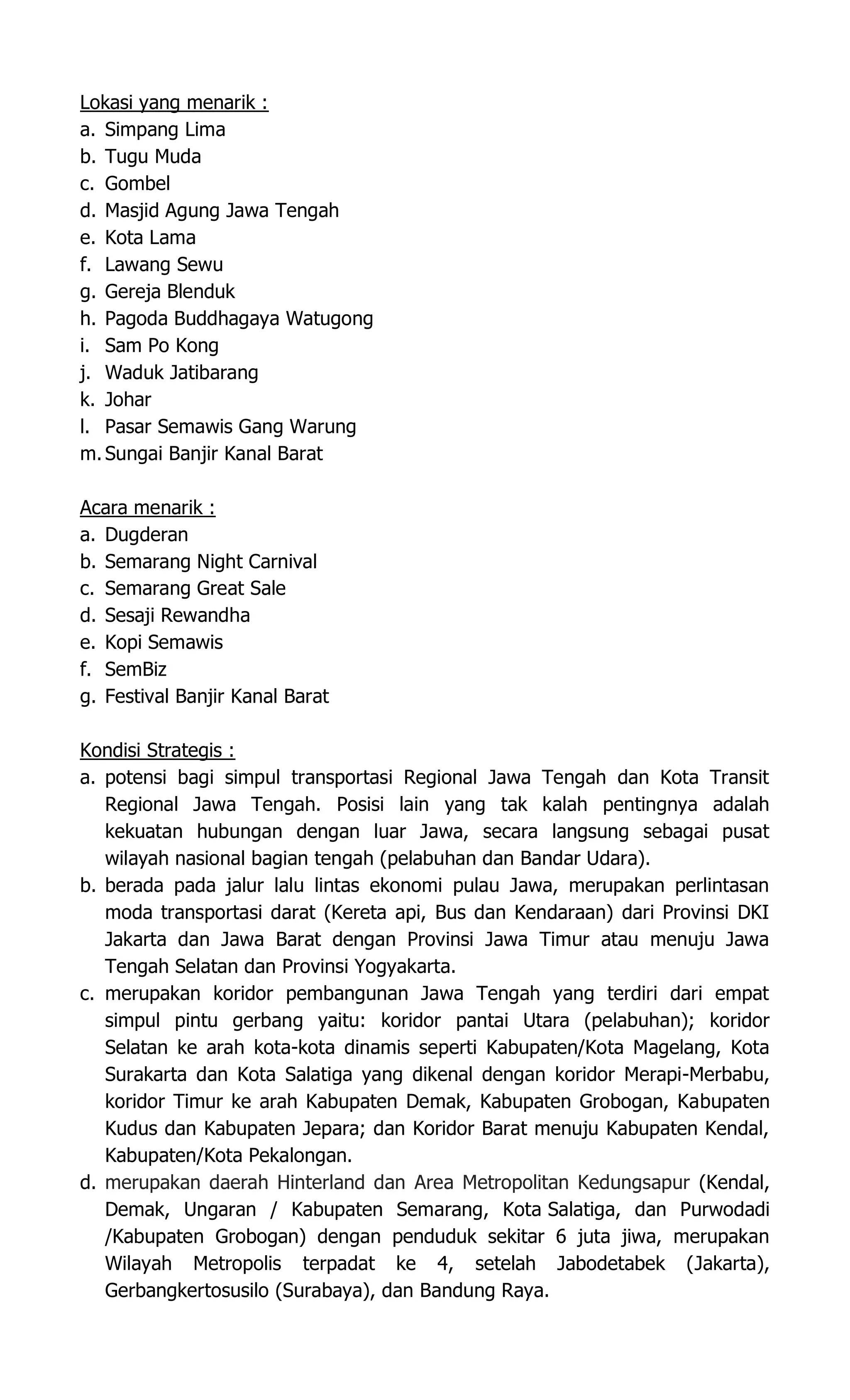 Profil kota 2014-07-07_11-02-05 | PDF